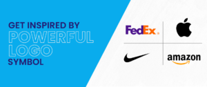 How to Choose the Right Logo Symbol for Your Brand