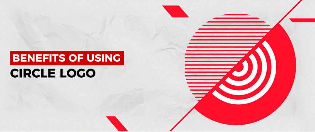 A Step-by-Step Guide for Creating a Circle Logo Design