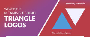 15 Famous Triangle Logos That Would Definitely Inspire You