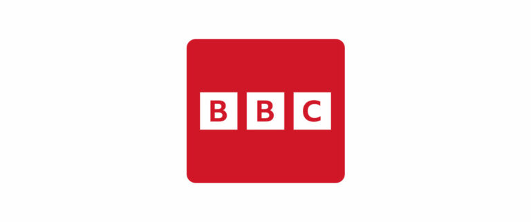 12 Iconic Square Logos and the Stories Behind Them