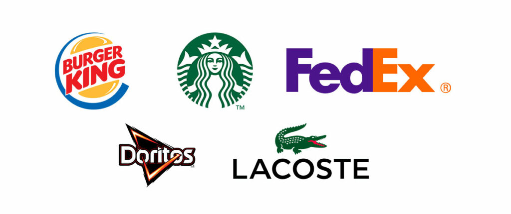 What is a Combination Logo? How it Strengthens Your Brand