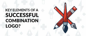 What is a Combination Logo? How it Strengthens Your Brand