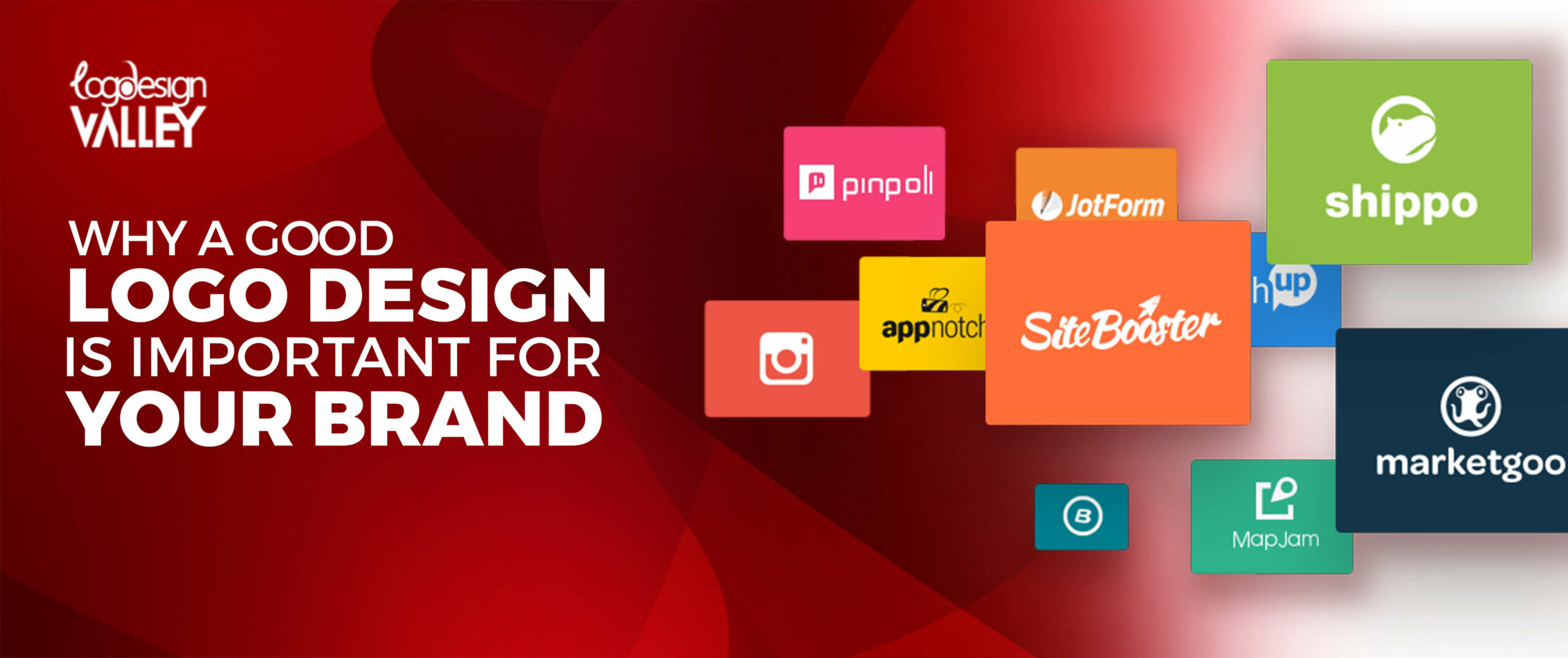 Glorify Your Brand Logo – Walmart Logo History for Design Inspiration