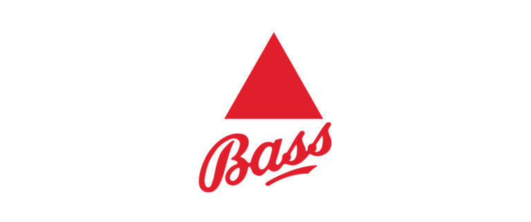15 Famous Triangle Logos That Would Definitely Inspire You