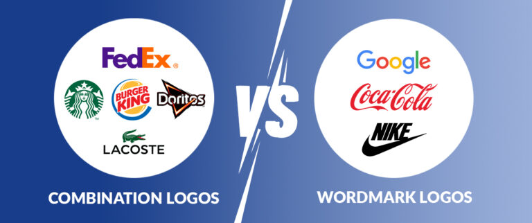 What is a Combination Logo? How it Strengthens Your Brand
