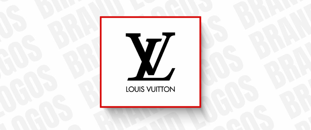 10 Trendsetting Fashion Logo Ideas for a Stylish Brand Identity