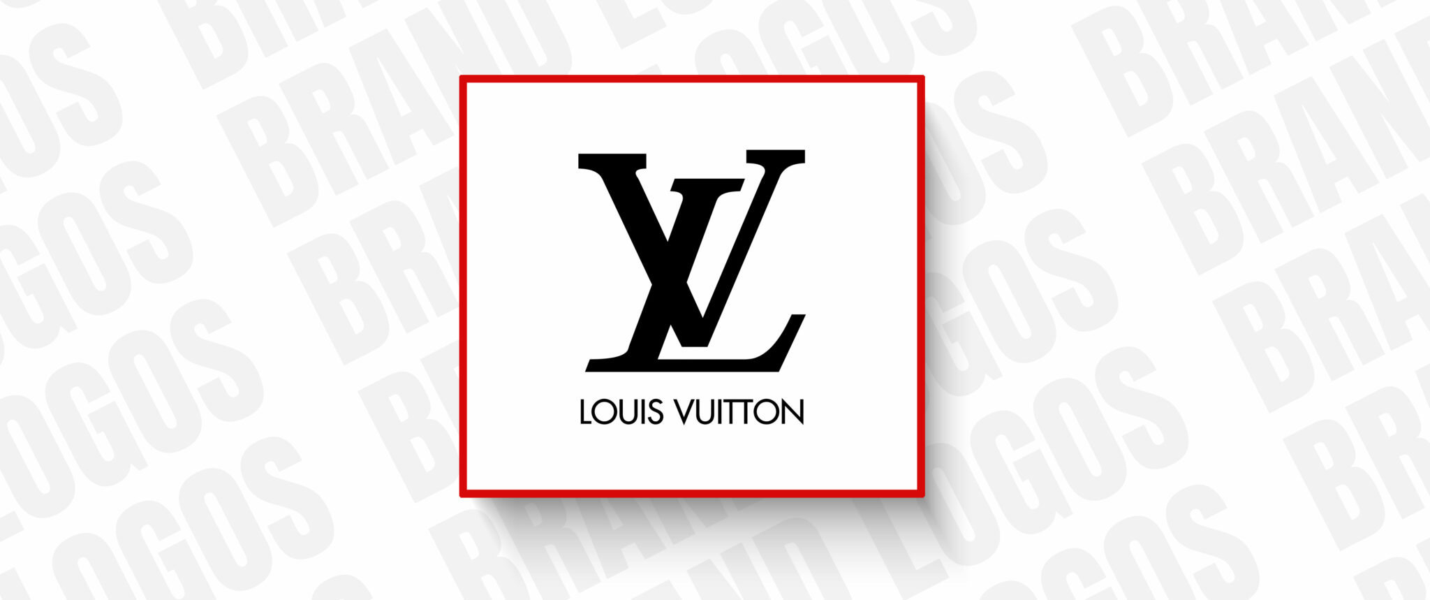 10 Trendsetting Fashion Logo Ideas for a Stylish Brand Identity