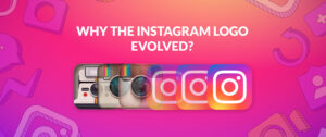 The Story Behind the Iconic Instagram Logo and Its Evolution