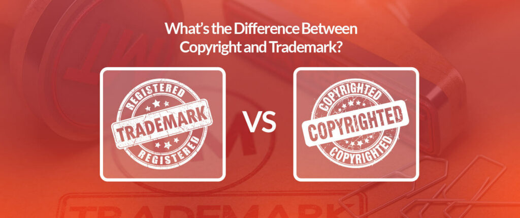 How to Trademark Logo & Why it is Crucial for Business Protection