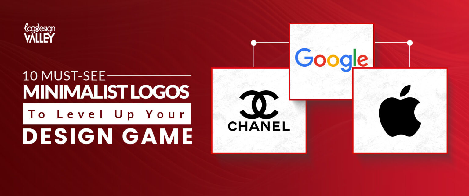 15 Famous Triangle Logos That Would Definitely Inspire You