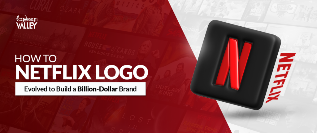 What is a Wordmark Logo design? A Guide for Beginners