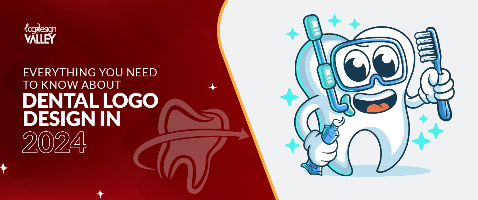 15 Famous Triangle Logos That Would Definitely Inspire You