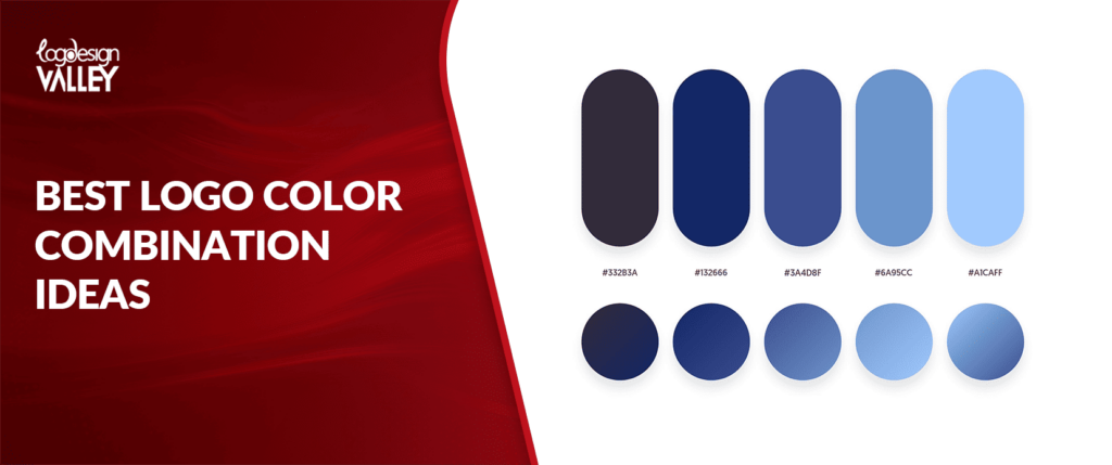 15 Famous Triangle Logos That Would Definitely Inspire You