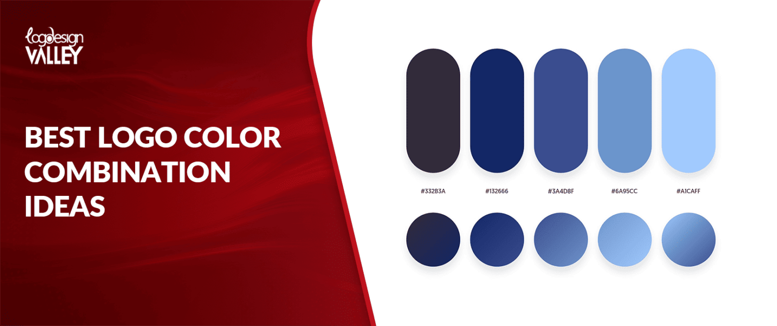 What is a Combination Logo? How it Strengthens Your Brand