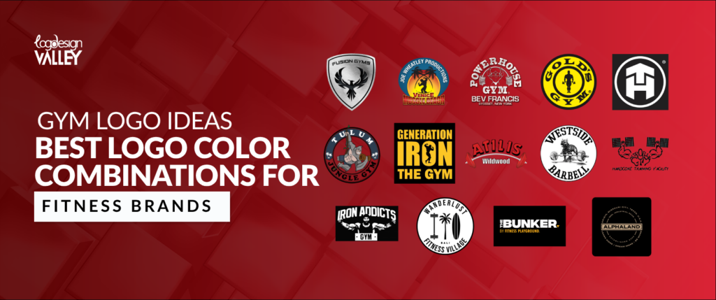 What is a Combination Logo? How it Strengthens Your Brand