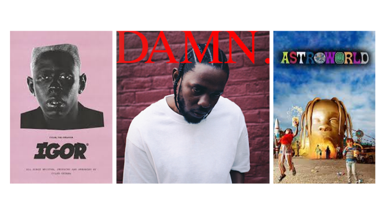 30+ Album Cover Design Ideas: Inspiration, Examples & Tips