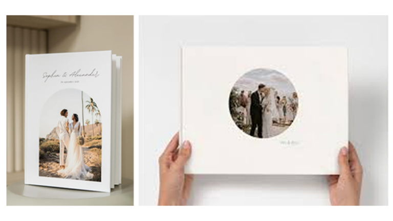 30+ Album Cover Design Ideas: Inspiration, Examples & Tips