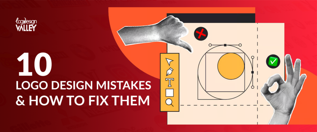 The Different Types Of Fonts And How To Use Them Effectively