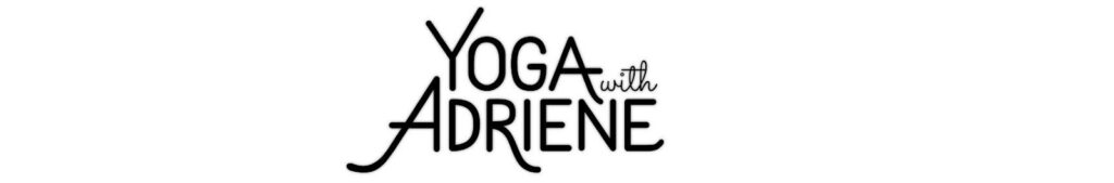 25+ YouTube Banner Design Ideas to Make Your Channel Stand Out In 2025