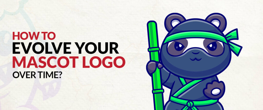 A Professional Guide to Creating a Successful Mascot Logo