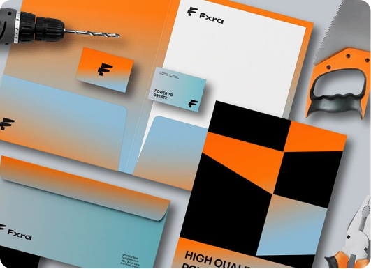 What is a Combination Logo? How it Strengthens Your Brand