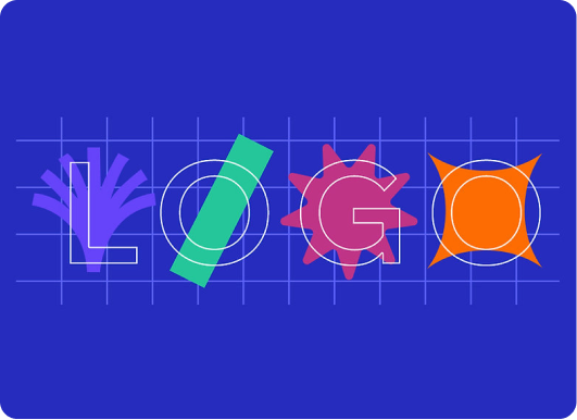 The Influence of Logo Shapes on Brand Perception