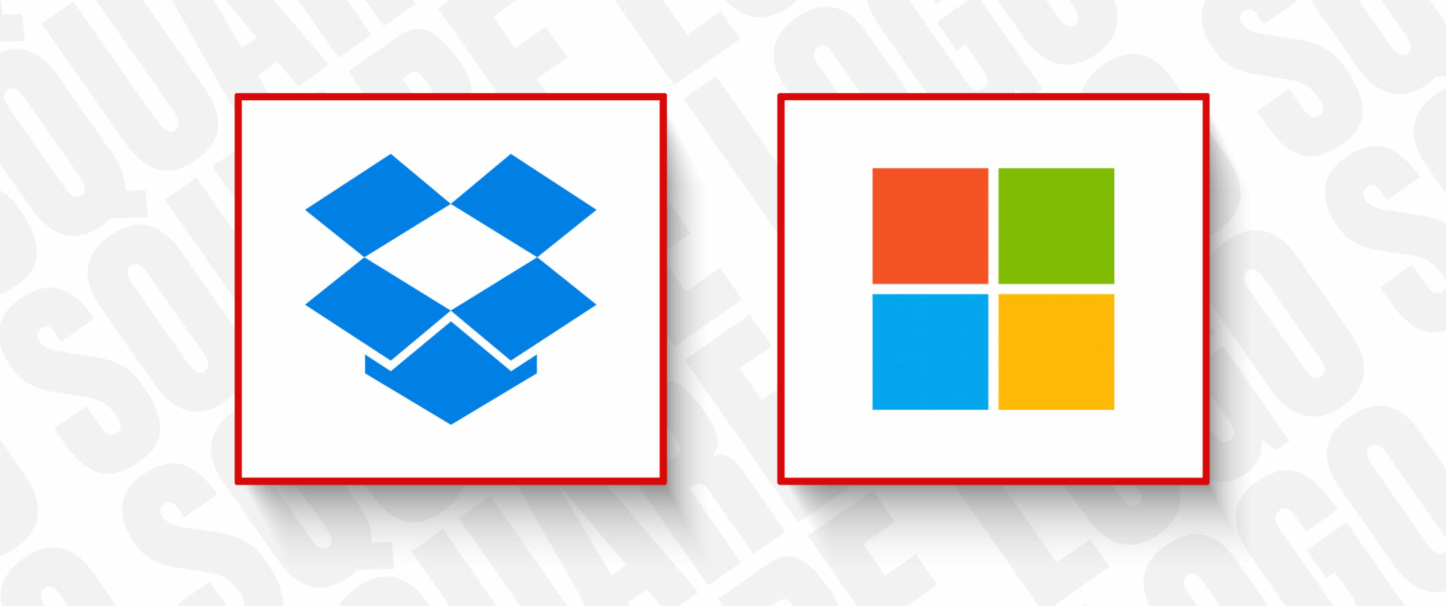The Influence of Logo Shapes on Brand Perception